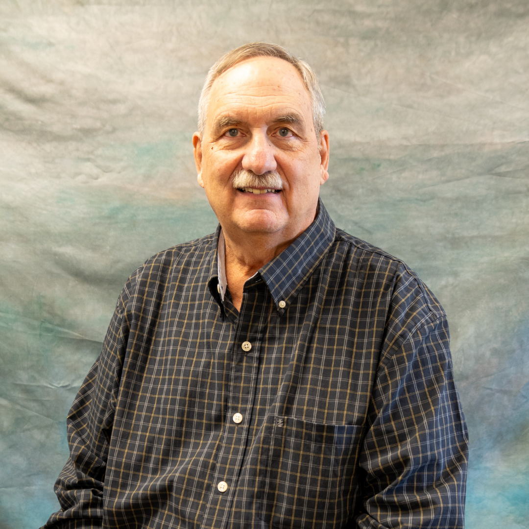 Meet Our Team - Washington Christian Church